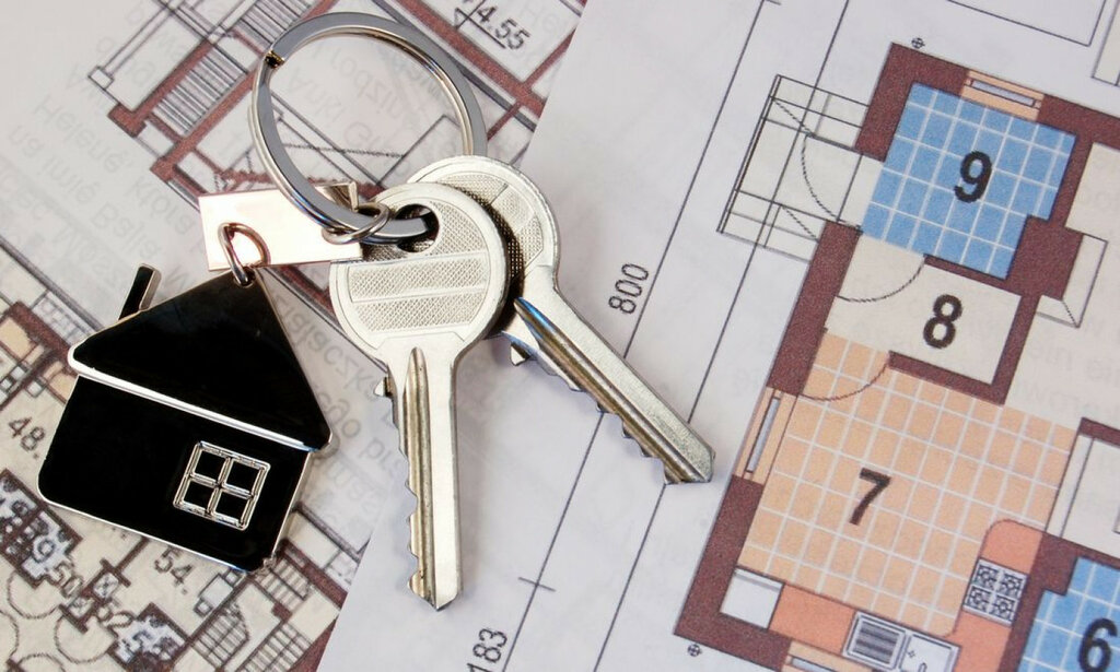 Emlak ofisi Estate Evolution, İstra, foto