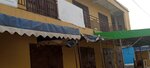 Otaten And Hicotek Manufacturing Company Limited (Greater Accra Region, City of Accra, Ablekuma North, Sat14 Street), bahçe mobilya ve ekipmanları  Akra'dan