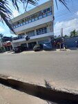 Jogojewel (Sunkwa Street No:23, Osu Klottey), kuyumcular  Akra'dan
