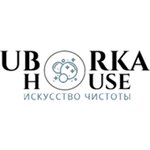 UborkaHouse (Dubininskaya Street No:57с2), temizlik şirketleri  Moskova'dan