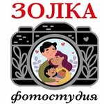 Zolka (ulitsa Gagarina No:27), profesyonel fotoğraf stüdyosu  Essentuky'den
