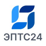 Ептс24 (Malaya Semyonovskaya Street No:9с1), ruhsat hizmetleri  Moskova'dan