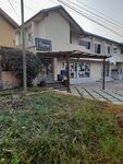 The Barbershop Shop (Okai Thompson Street No:1, Okaikoi North, Kisseiman), berberler  Akra'dan