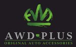 Awdplus (No:1Б, Aksai-3B microdistrict), oto aksesuarları  Almatı'dan