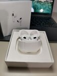 Airpods (Sherif Khimshiashvili Street No:4), elektronik eşya mağazaları  Batum'dan