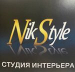 NikStyle (Gubkina Street No:51, Belgorod), seramik fayans  Belgorod'dan