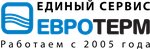Euroterm (Mashynabudawnikow Street No:9А), isıtma sistemleri ve ekipmanları  Minsk'ten