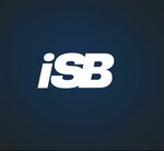 ISportBar (Vlasikhinskaya Street No:59Г/27, Barnaul), otomat makinaları firmaları  Barnaul'dan