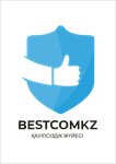 BestComKz (Sultan Beıbarys dańǵyly No:182), güvenlik ve alarm sistemleri  Atırav'dan