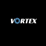 Vortex (Beregovaya ulitsa No:86к1), detaylı oto bakımı  Pervouralsk'tan