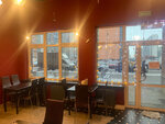 Ваншифу (Petrovskiy Boulevard No:11к1), kafe