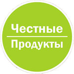 Chestnyye produkty (Lomonosovsky Avenue No:23), süt ürünleri satış mağazaları  Moskova'dan