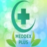 Med-rent (Novotushinsky Drive No:6к1), medikal cihaz firmaları  Moskova'dan