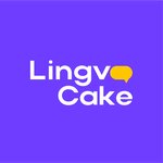 Lingva Cake (Krasniy Avenue No:35), yabancı dil kursları  Novosibirsk'ten