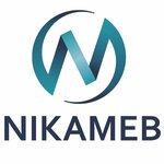 Nikameb (Sovetskiy prospekt No:25Ак1), mobilya mağazaları  Kemerovo'dan