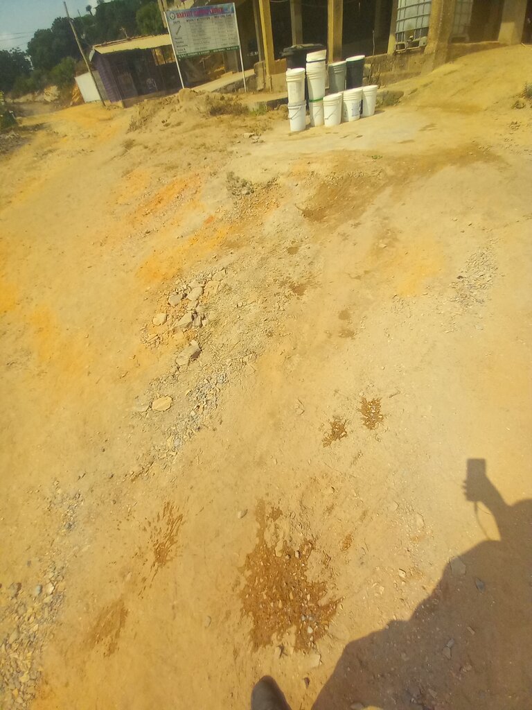 Dini dernekler Harvest baptist church, Dünya, foto