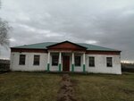 Аптраковский сельский дом культуры (ulitsa Zayni Igdavletova No:24, derevnya Aptrakovo), kültür ocakları  Başkurdistan'dan