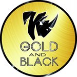 Gold and Black (Qabdolov kóshesi No:1), giyim mağazası  Almatı'dan