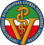 Elvet (Azina Street No:155), veteriner klinikleri  Alabuğa'dan