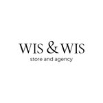 Wis&Wis (Ostozhenka Street No:40/1), giyim mağazası  Moskova'dan