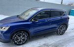 Авто-Доктор (2-ya Solnechnaya ulitsa No:39), otomobil servisi  Omsk'tan