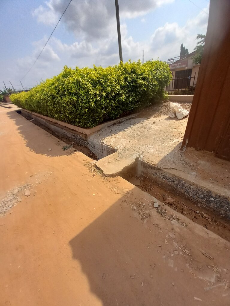 Dini dernekler Kingdom Hall of Jehovah Witness, Dünya, foto