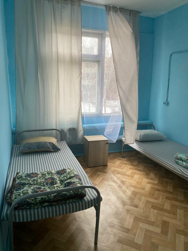 Pansiyonlar, hosteller Разместим, Balaşiha, foto