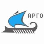 Argo+ LLC (Selskaya Bogorodskaya ulitsa No:18/1), üniforma üreticileri  Ufa'dan