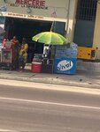 Kelly La Difference (Brazzaville, Avenue de la Paix), toptan satış mağazaları  Brazzaville'den