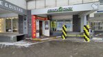 Марина (Pobedy Square No:3), terziler  Lipetsk'ten