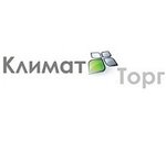 Klimat-Torg (Индустриальная улица No:28), klima satışı  Sevastopol'dan