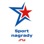 Sportnagrady (Kashirskoye Highway No:62/2), hediyelik eşya mağazaları  Moskova'dan
