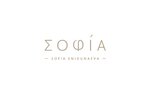 Atelier Boutique Sofia Enidunaeva (Chernyshevskogo Street No:7), terziler  Yekaterinburg'dan
