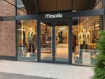 Moscolo (No:1к2, derevnya Voronki), giyim mağazası  Moskova ve Moskovskaya oblastından