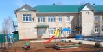 Старокадеевский детский сад Гульбакча (Sovetskaya ulitsa No:6, selo Staroye Kadeyevo), anaokulları  Tataristan'dan