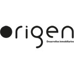 Origen (Provincia de Mendoza, Departamento San Rafael, San Rafael), emlak ofisi  San Rafael'den