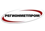 Regionmetprom (No:2Б, territoriya Vostochny Promyshlenny Rayon), hadde metal üretim ve satışı  Polevskoy'dan