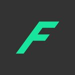 Flate Digital Agency (Turgeneva Street No:18), i̇nternet pazarlama şirketi  Yekaterinburg'dan
