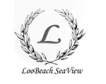LooBeach SeaView (Tayozhnaya ulitsa No:8А), konuk evi  Soçi'den