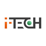 Itech (Komsomolskaya Street No:1к21), elektroteknik ürün ve ekipman firmaları  Podolsk'tan