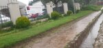 Amazon Associates (Sibweni Road No:6005), muhasebeciler  Lusaka'dan