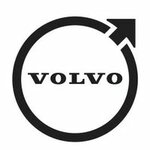 Major Volvo Novorizhsky (M-9 Baltiya No:вл24, Village of Mikhalkovo), otomobil satış galerileri  Moskova ve Moskovskaya oblastından
