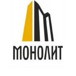 Monolit (Tkatskaya Street No:46), beton ve beton ürünleri üreticileri  Moskova'dan