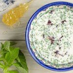 Qimiz Uzb (No:1, Almazar District, Beshqurghon Residential Area, 4-mavze), spor beslenme  Taşkent'ten