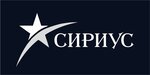 Сириус (Zemlyanskogo Street No:5), hukuk büroları  Volgograd'dan