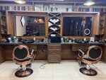 Archi (ulitsa Markova No:14), berberler  Vladikavkaz'dan