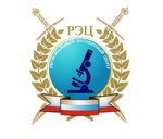Regional Expert Center (ulitsa Sofyi Perovskoy No:63), ekspertiz hizmetleri  Briansk'tan
