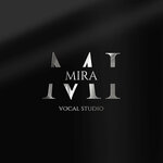 Mira (Engelsa Street No:7/15), müzik okulları ve konservatuarlar  Himki'den
