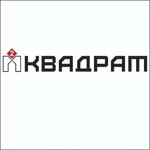 Квадрат Обои (Poyma Street No:7), duvar kağıdı mağazaları  Izhevsk'ten