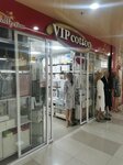 VIP cotton (strada Alexandr Pușkin No:32), ev tekstili mağazaları  Kişinev'den